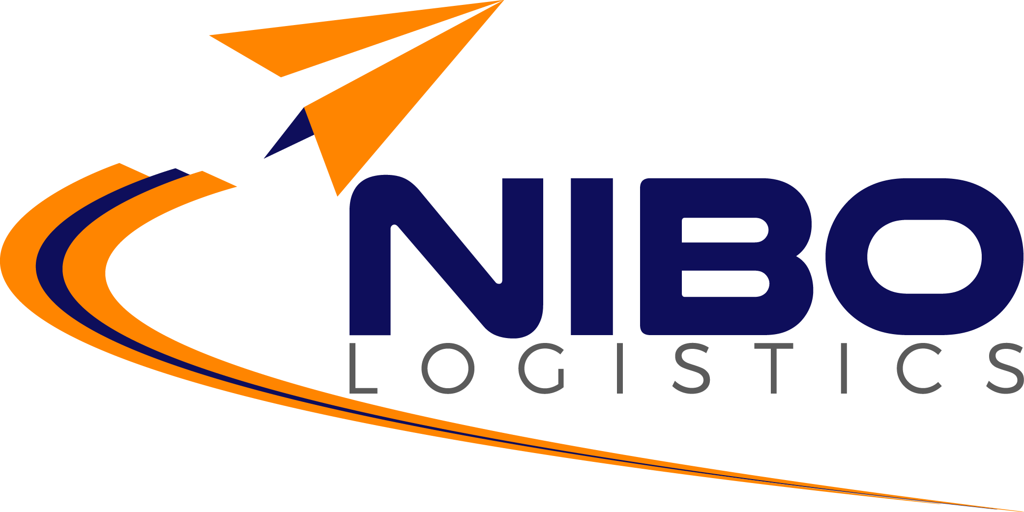 Nibo Logistics